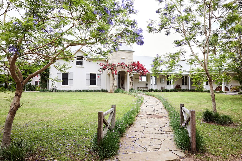 Contact Us - Picadilly Properties