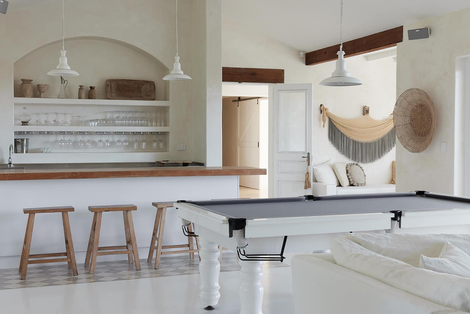 Picadilly House - Picadilly Properties